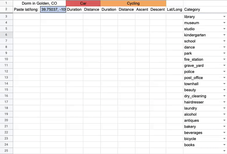 GitHub - smugleafdev/urban-density-calculator: An urban density ...