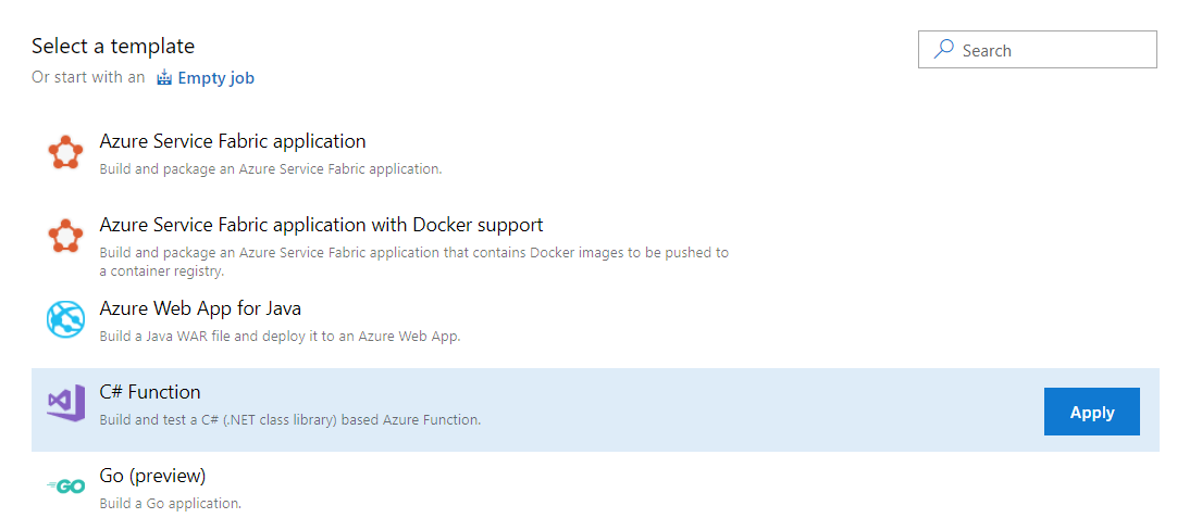 App Service Publish: An error was encountered when processing operation 'Delete Directory' on 'D ...