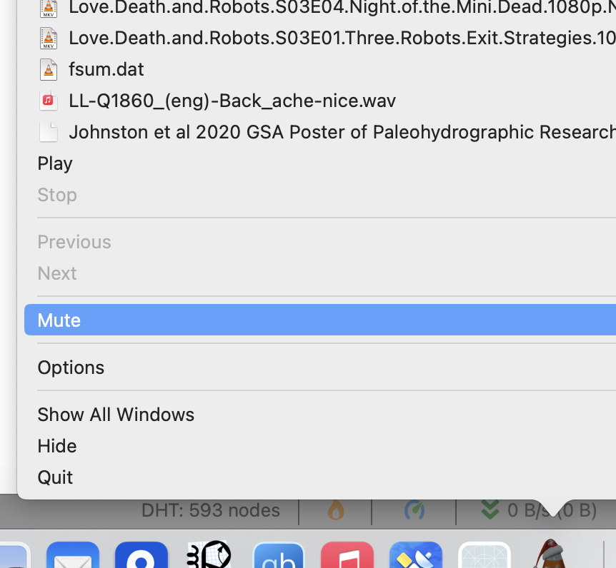 Unsatisfactory "Close To Tray" behavior on macOS · Issue #1356 · goldendict/goldendict · GitHub