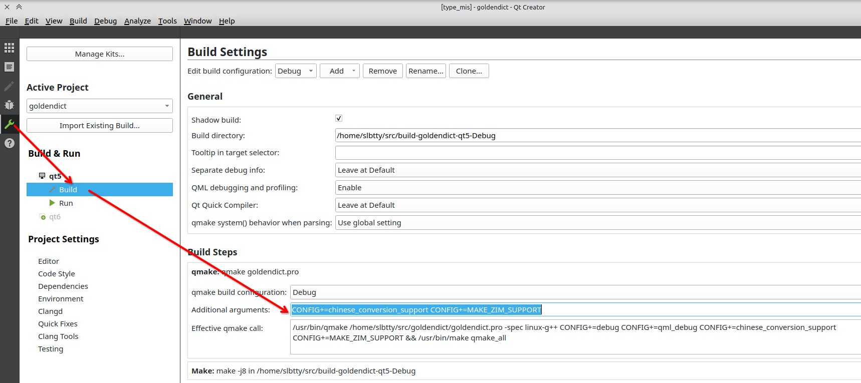 An idea: exporting Anki function extensions · Issue #728 · xiaoyifang/goldendict-ng · GitHub