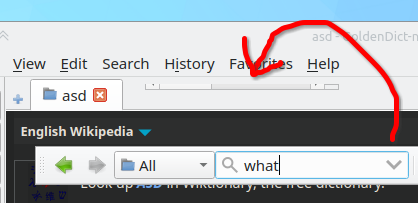 translatebox's dropdown doesn't show if the toolbar is floating · Issue #771 · xiaoyifang ...