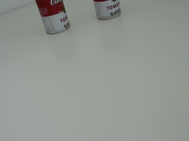 cv2 error: DLT algorithm needs at least 6 points for pose estimation · Issue #140 · NVlabs/Deep ...