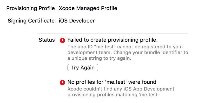 frida.ProcessNotFoundError: unable to find process with name 'Gadget' · Issue #46 · sensepost ...