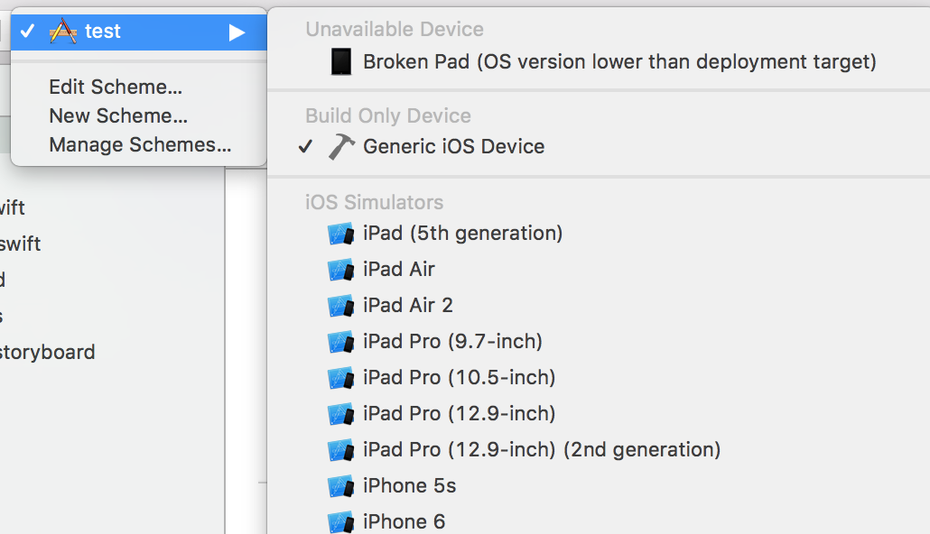 frida.ProcessNotFoundError: unable to find process with name 'Gadget' · Issue #46 · sensepost ...