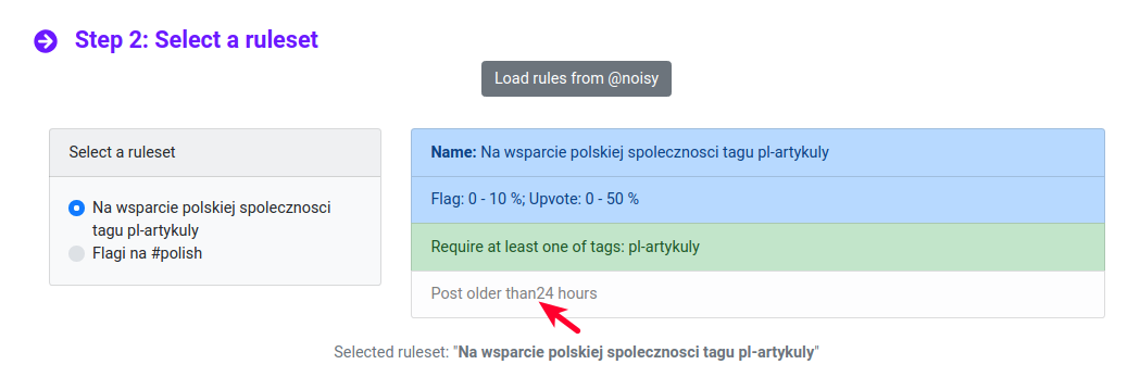 Wise Github Topics Github