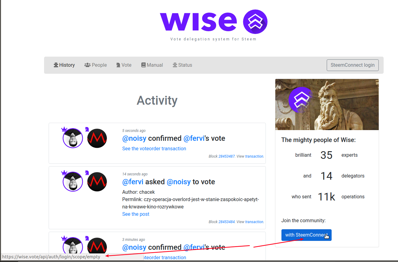"Error: Request failed with status code 500" while saving rulset to ...
