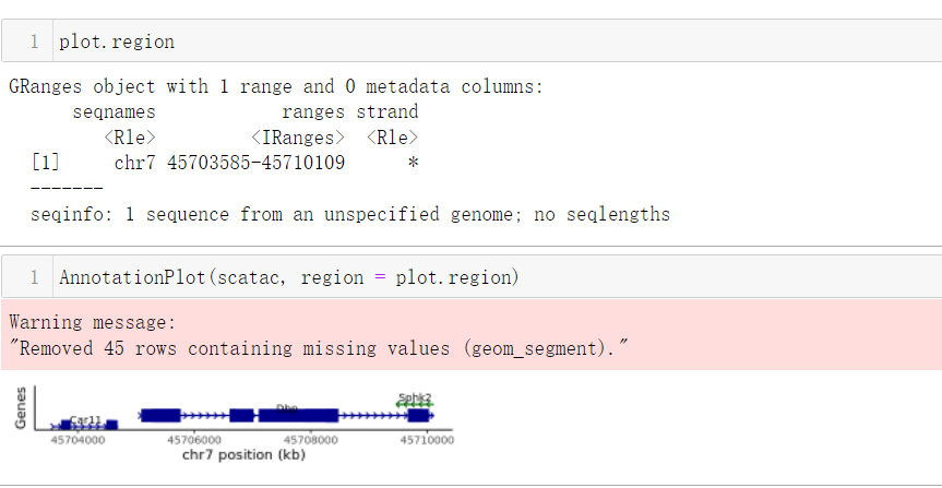axis title show wrong unit for AnnotationPlot · Issue #1127 · stuart-lab/signac · GitHub