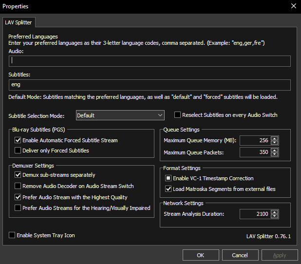 Internal subtitles are not shown automatically · Issue #1728 · clsid2/mpc-hc · GitHub