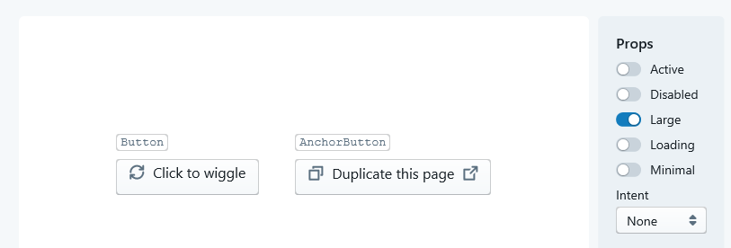 Buttons do not center-align vertically in IE · Issue #3961 · palantir/blueprint · GitHub