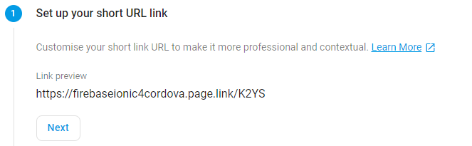 disallowed_useragent with Ionic 4 / Cordova 8 · Issue #2035 · angular/angularfire · GitHub