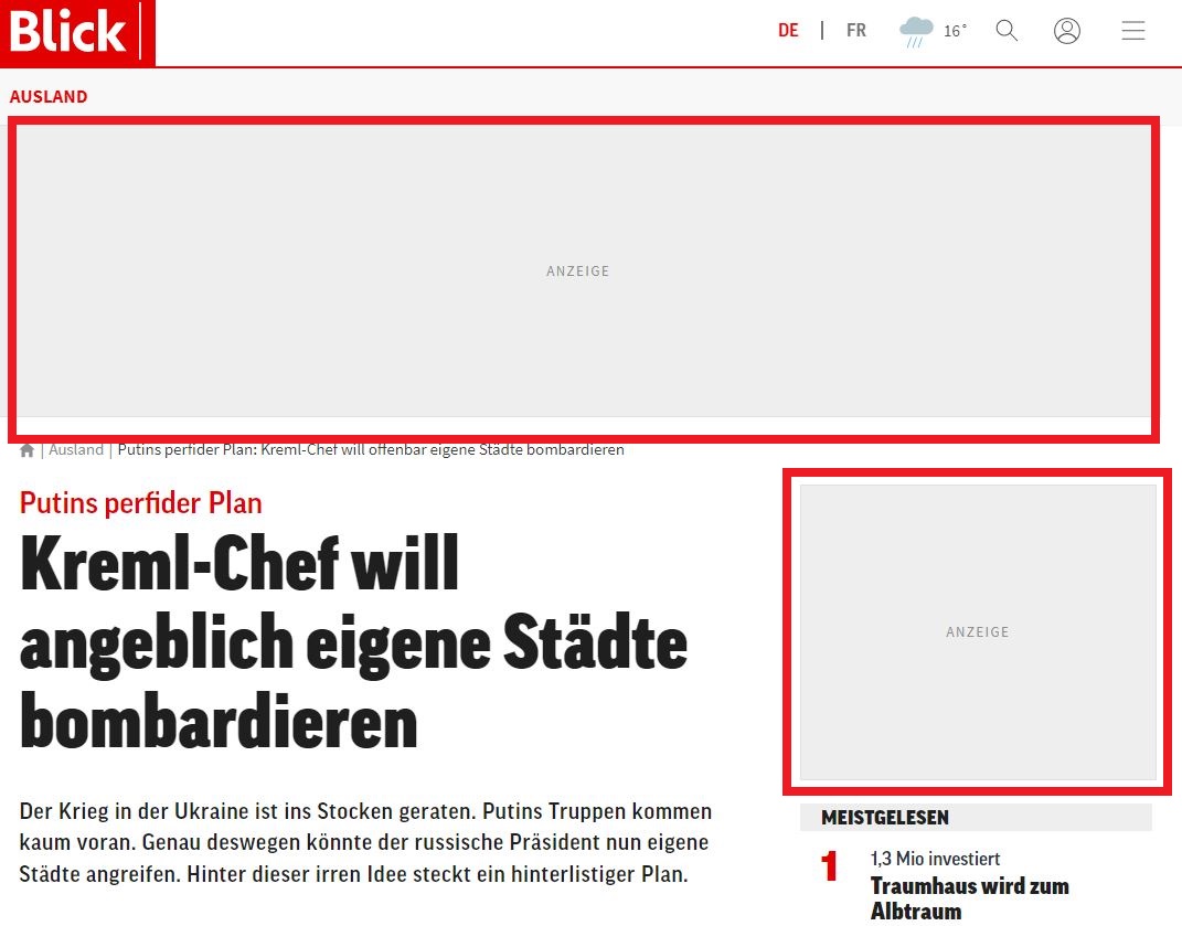 `set-constant` not working in uBlock Origin 1.49.3b20 · Issue #2668 · uBlockOrigin/uBlock-issues ...
