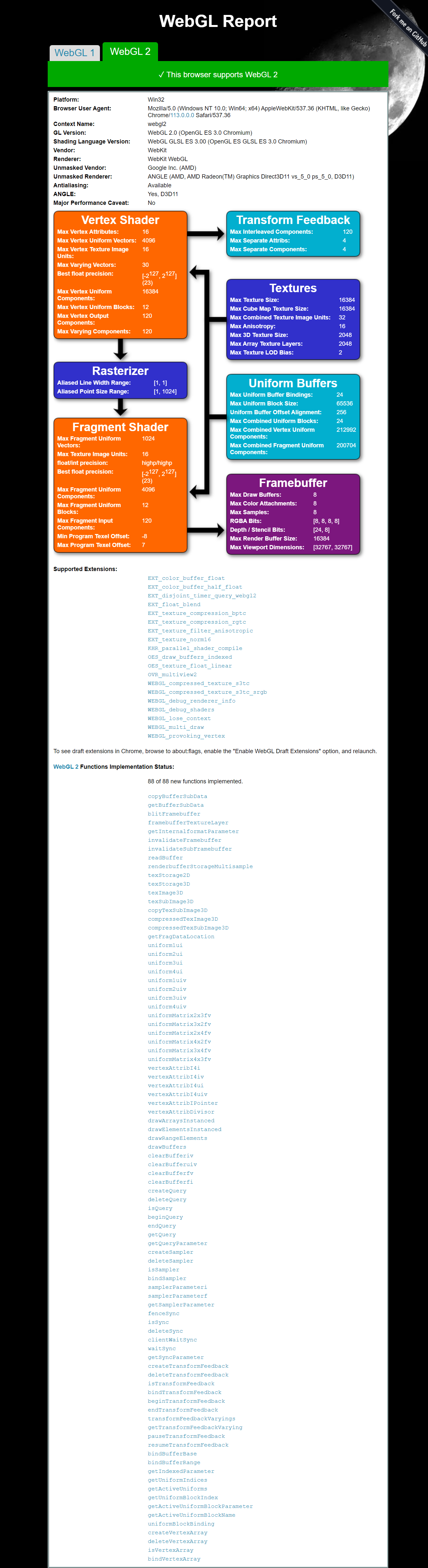 105.1 Have a Fatal Error on 'https://sandcastle.cesium.com/?src=Cesium Inspector.html' · Issue ...