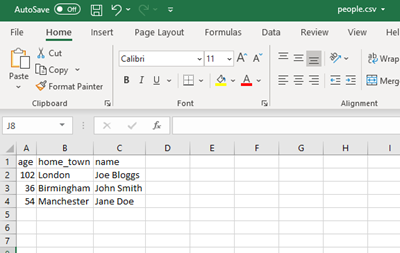 GitHub - robhumphries5/servicenow-csv-to-mrvs-widget: A ServiceNow ...
