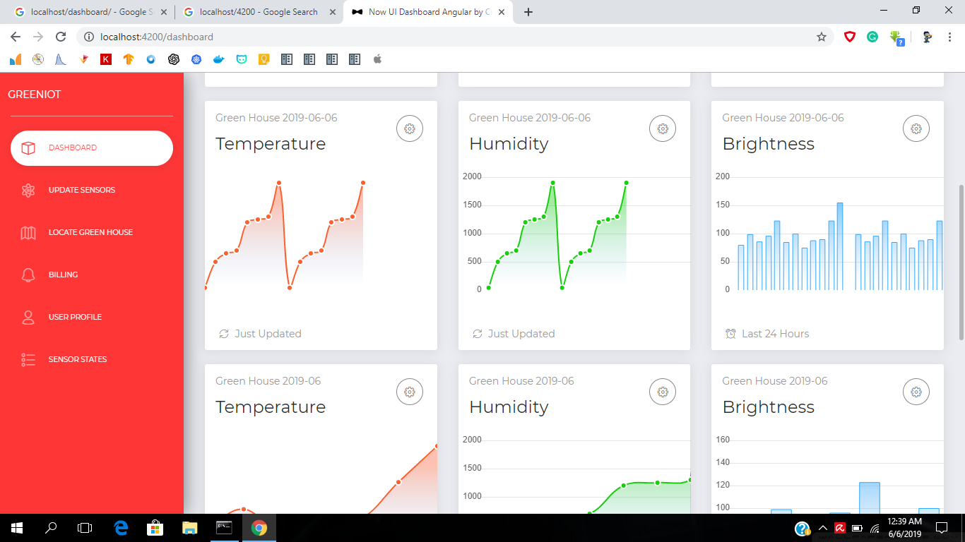 GitHub - Ranmini/iot-core: esp8266 open hardware based iot platform for ...