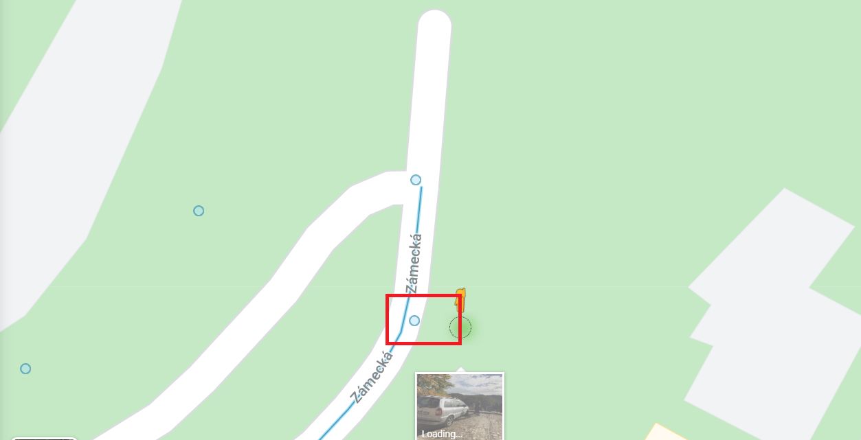 Players cannot move when using some GeoJSON points · Issue #17 · GeoGuess/GeoGuess · GitHub