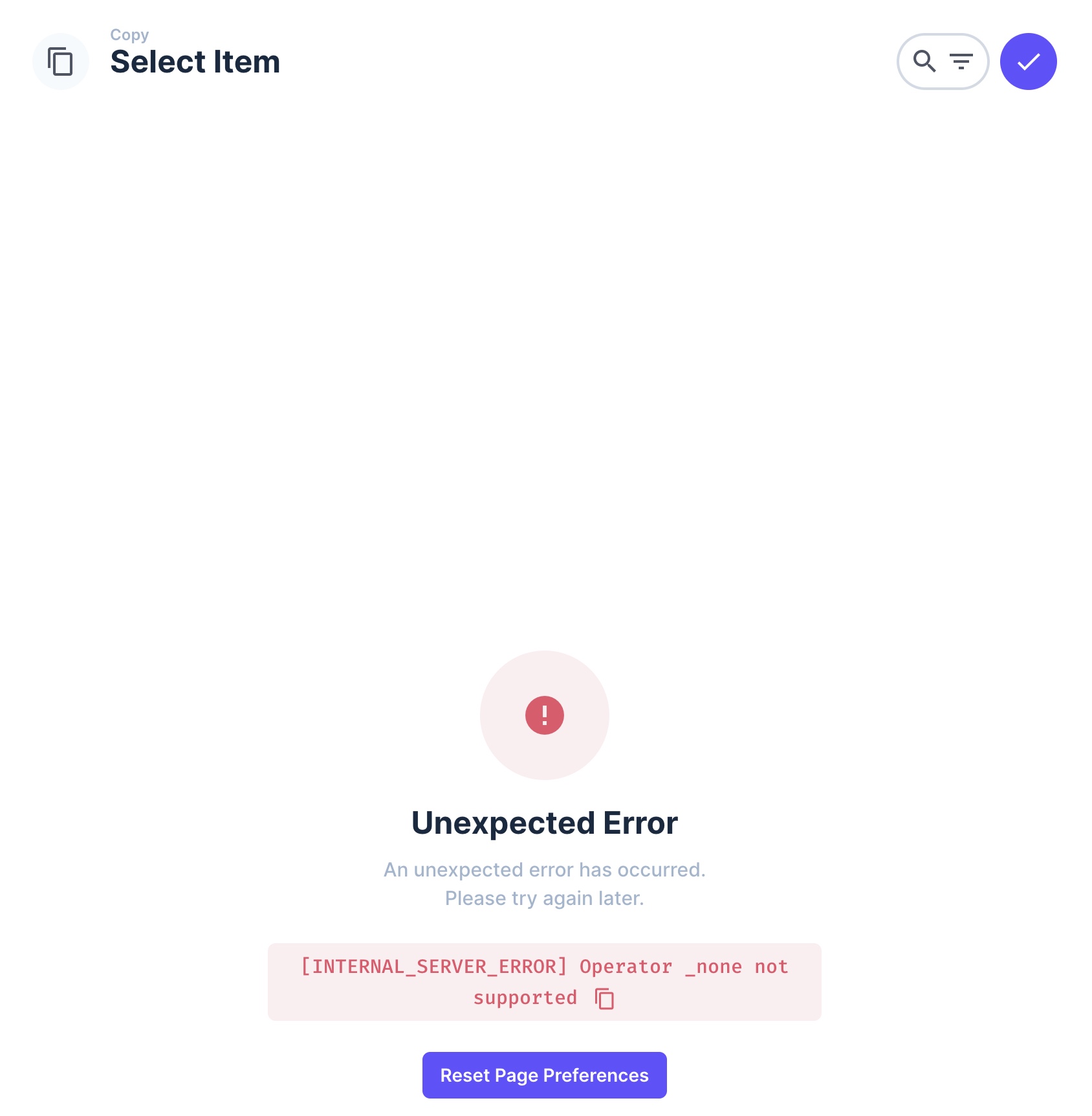 Error attaching existing items to an M2A relation · Issue #13505 ...