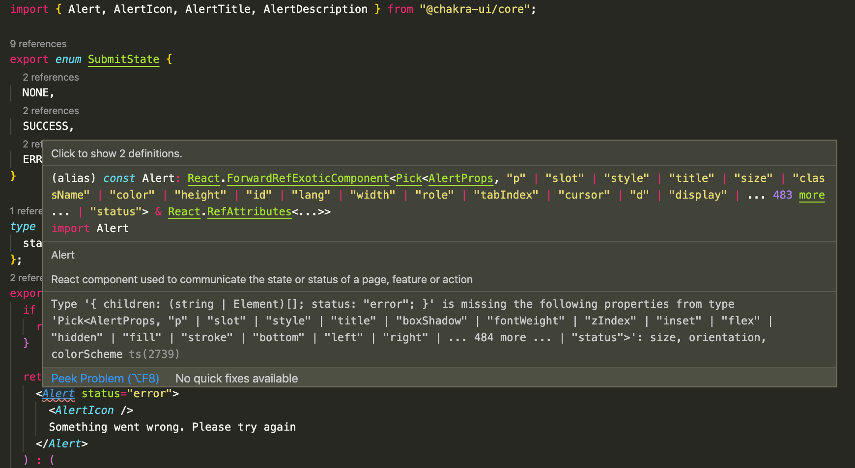 V1 Feedback · Issue #906 · chakra-ui/chakra-ui · GitHub