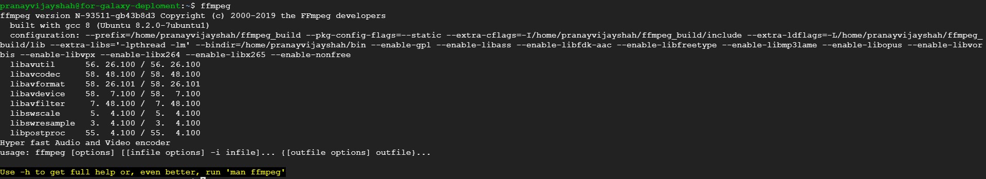 Hindi matra misplaced · Issue #1654 · harfbuzz/harfbuzz · GitHub