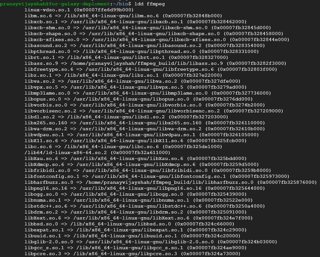 Hindi matra misplaced · Issue #1654 · harfbuzz/harfbuzz · GitHub