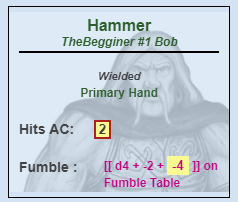 DCC_Tabbed_Sheet - The Broken Star Fumbles · Issue #3577 · Roll20 ...