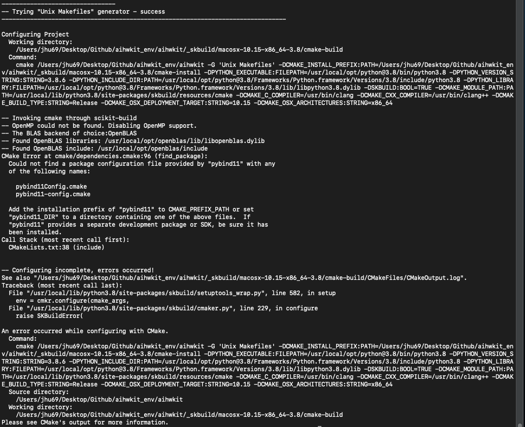 ImportError: cannot import name 'AnalogSGD' from 'aihwkit.optim' · Issue #65 · IBM/aihwkit · GitHub