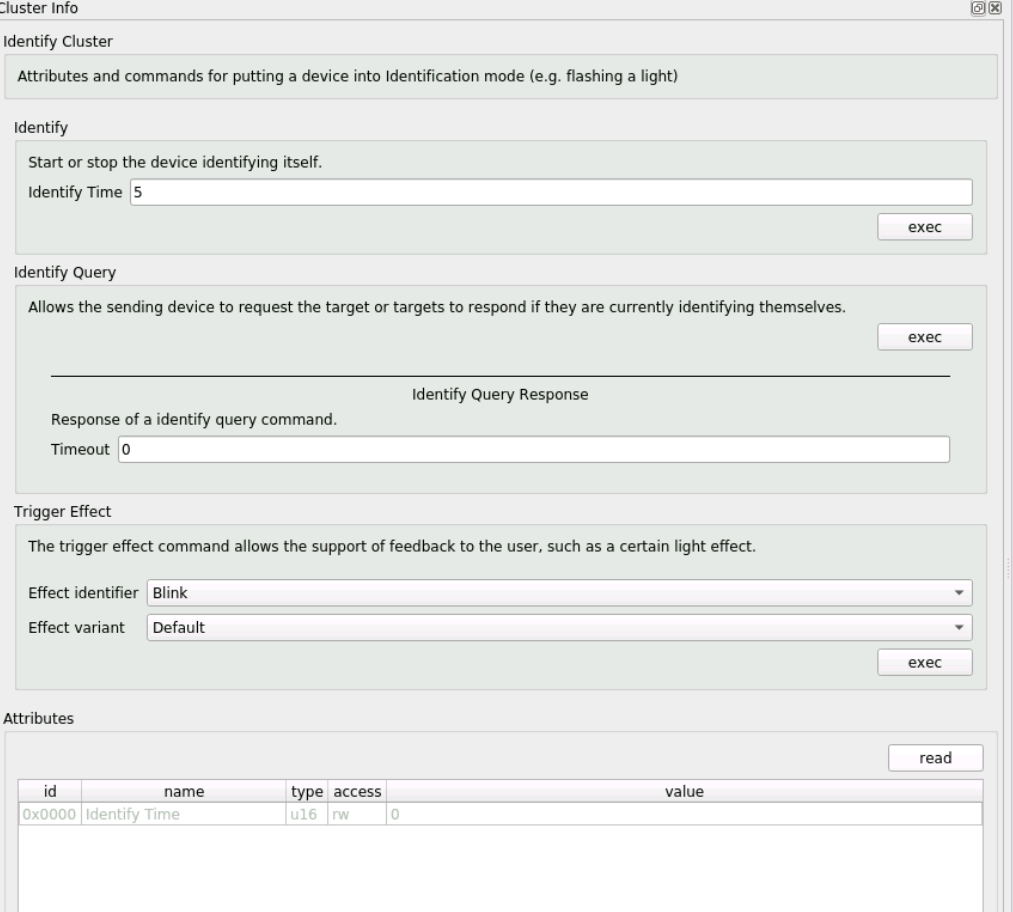 Door Sensor Tz30007tbsruql · Issue 6265 · Dresden Elektronikdeconz Rest Plugin · Github 