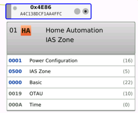 Moes vibration sensor _TZ3000_bmfw9ykl · Issue #6270 · dresden-elektronik/deconz-rest-plugin ...