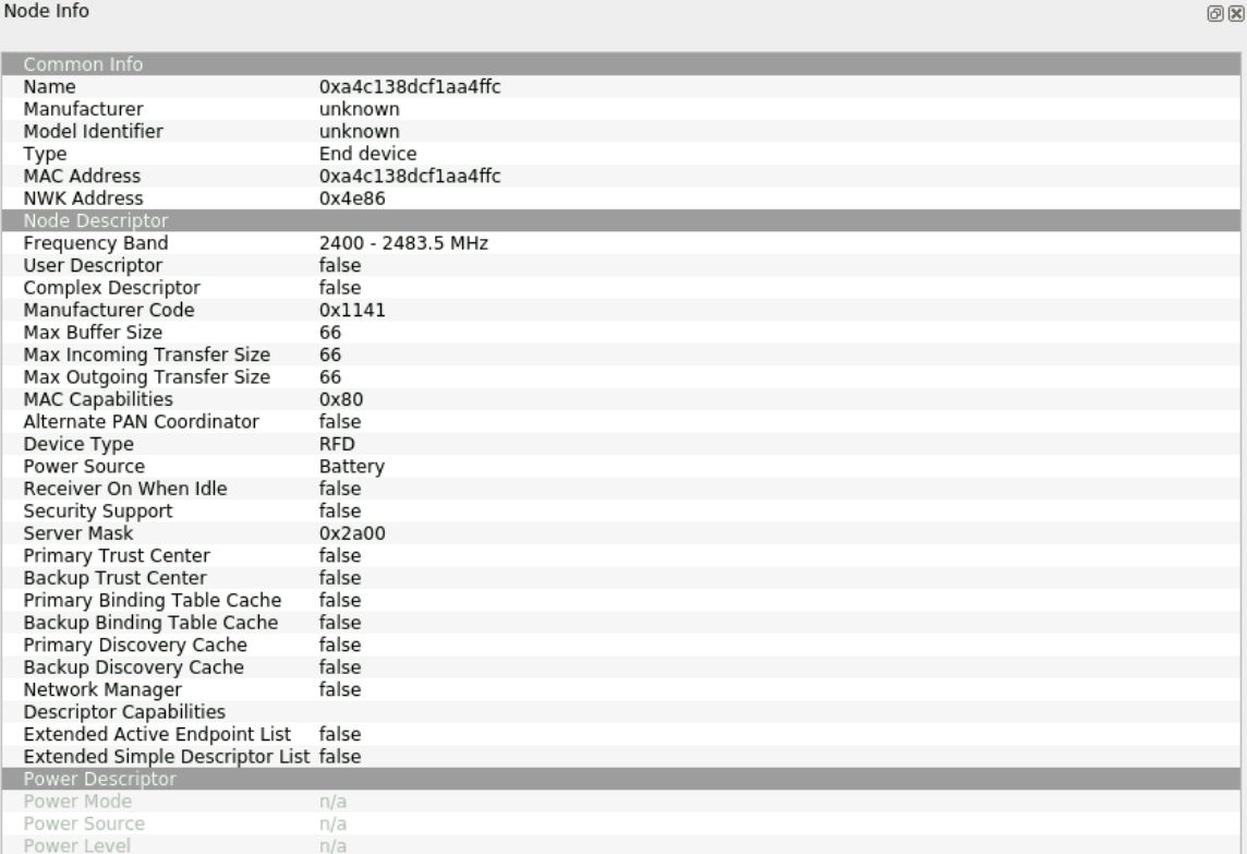 Moes vibration sensor _TZ3000_bmfw9ykl · Issue #6270 · dresden-elektronik/deconz-rest-plugin ...