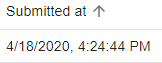 Nested Timestamp shown as "Invalid Date" · Issue #108 · benwinding ...