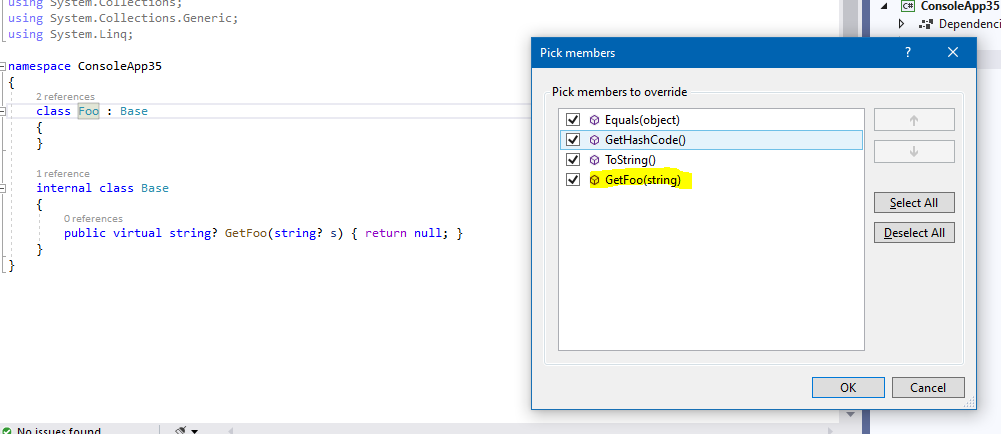 GitHub · Where software is built