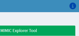 GitHub - CristianaMorais/A-tool-for-analysis-and-prediction-of-the ...