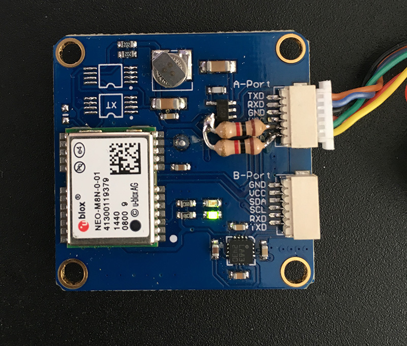 mag i2c issue · Issue #1583 · iNavFlight/inav · GitHub
