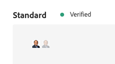 Avatars missing border-radius · Issue #395 · adobe/spectrum-css · GitHub