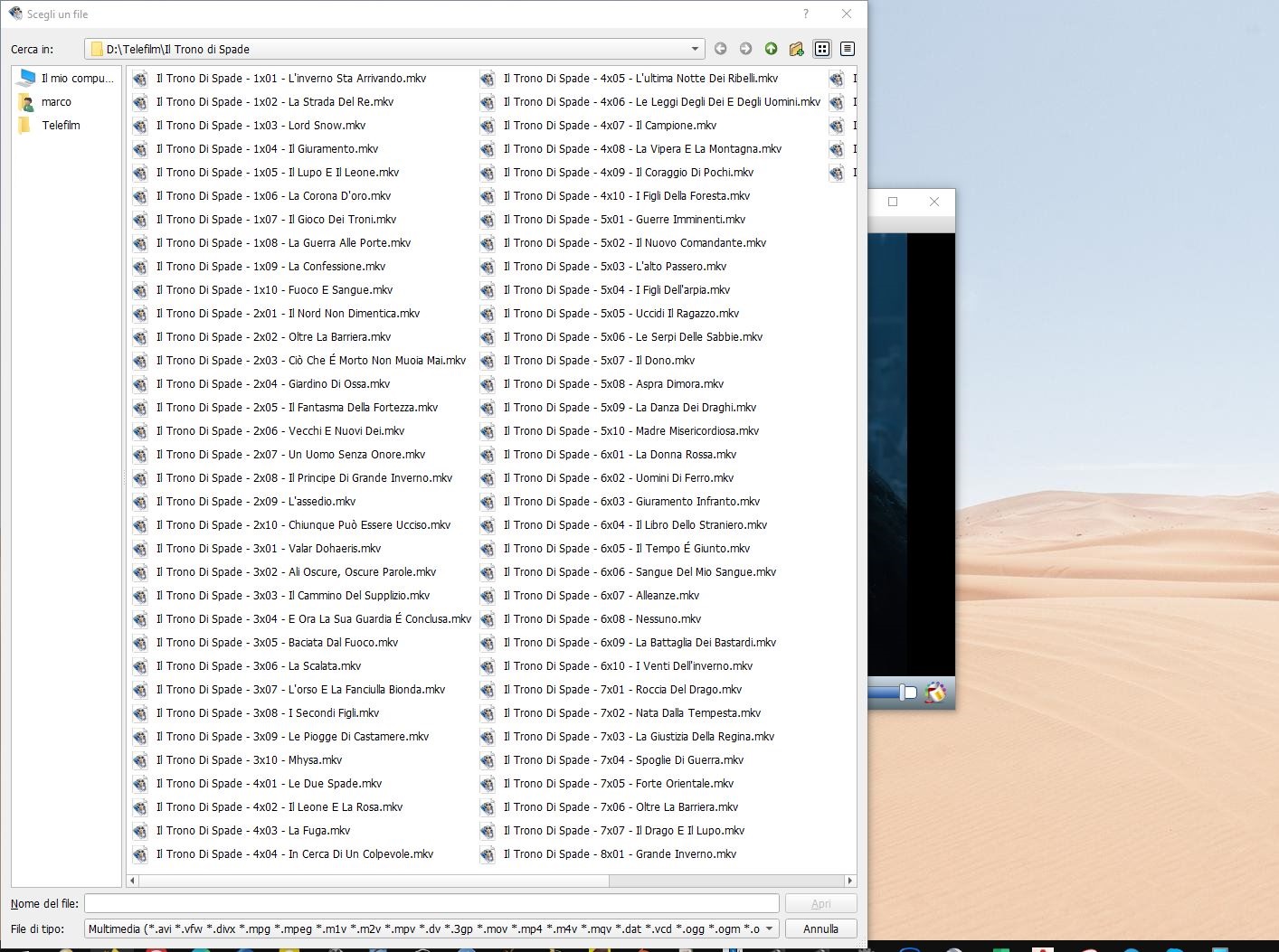 Dialog window dimensions are weird! · Discussion #458 · smplayer-dev/smplayer · GitHub