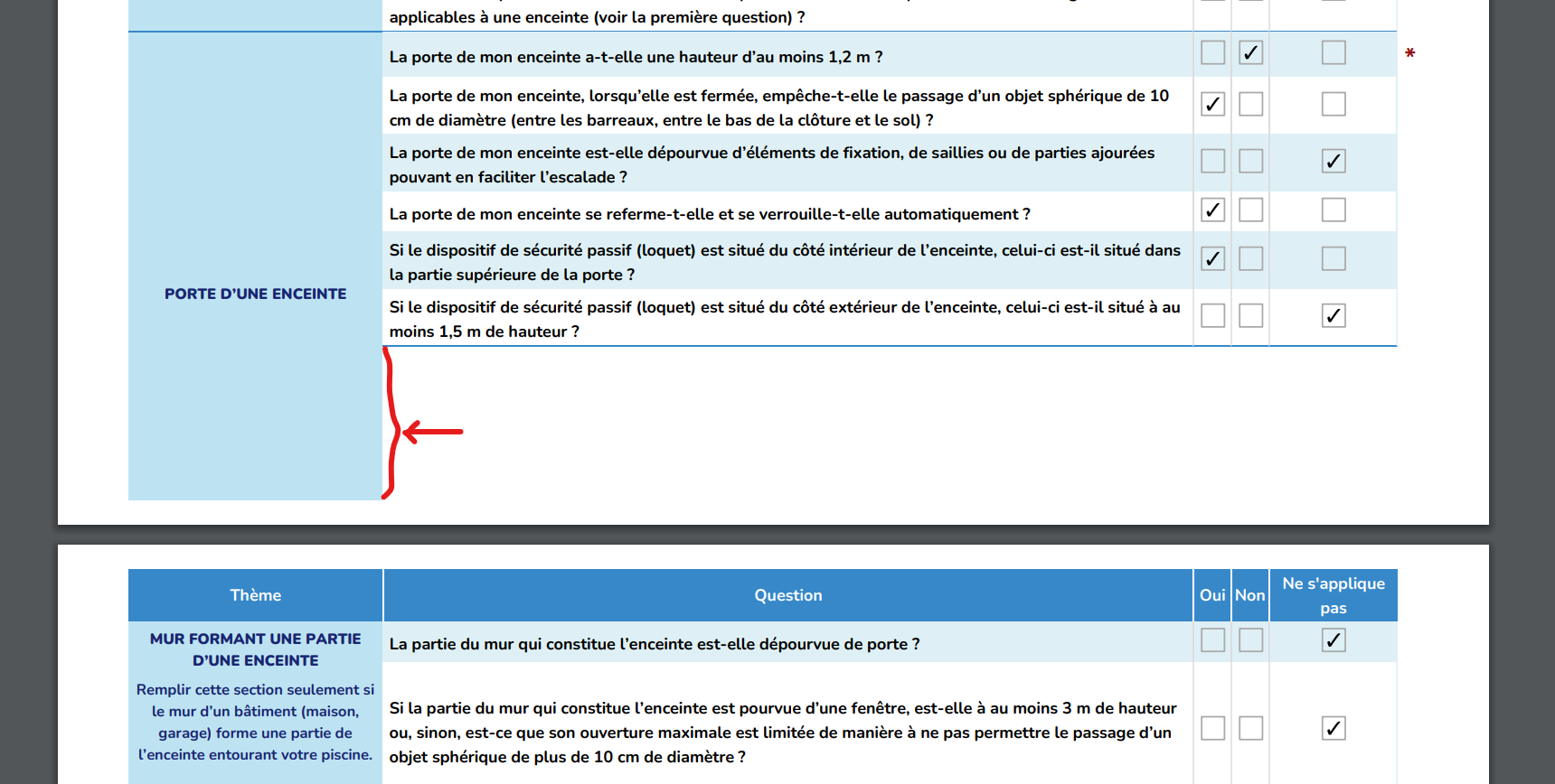 Problems On Table Cell With Rowspan When Page Breaks · Issue 4568 · Wkhtmltopdfwkhtmltopdf 7842
