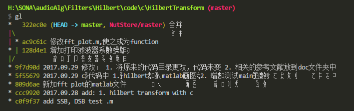 terminal goes wrong · Issue #35946 · microsoft/vscode · GitHub