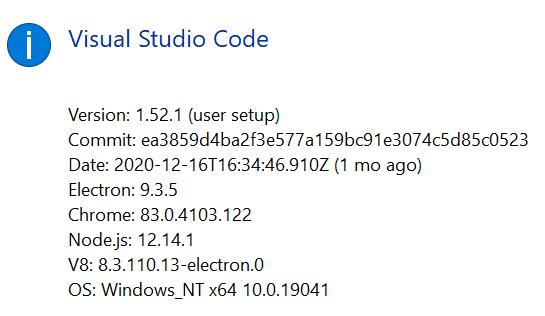 Unable To Resolve Configuration For Cygwin64 · Issue 6902 · Microsoftvscode Cpptools · Github 4303