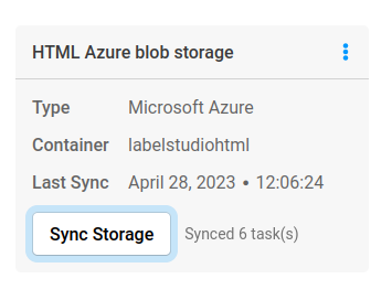 Syncing files from Azure container storage doesn't properly load task data · Issue #4115 ...