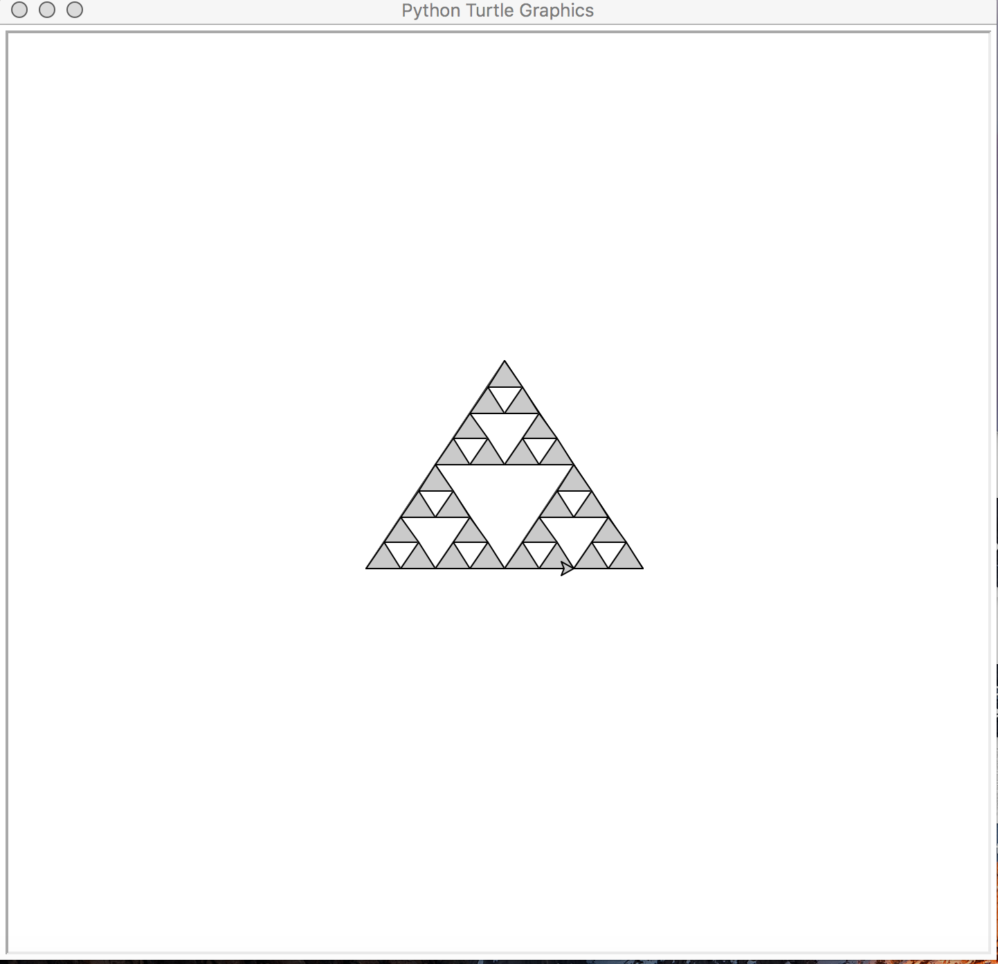 GitHub - brycesulin/Python-Projects: School Python Projects