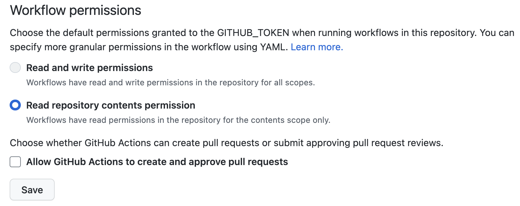 Add Automatization To Deploy Repo On Pypi · Issue 171 · Oml Teamopen Metric Learning · Github