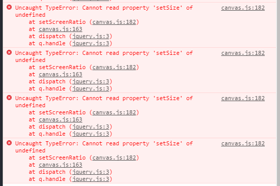 [Issue] WebGL error · Issue #100 · JannisX11/blockbench · GitHub
