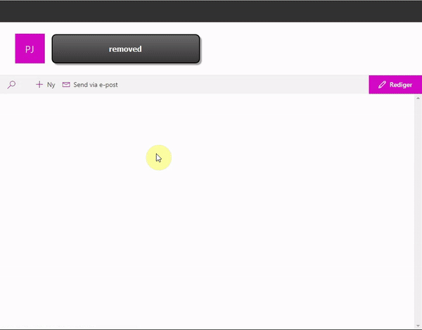 GitHub - kmosti/Project-deviations: SPFx web part for displaying ...