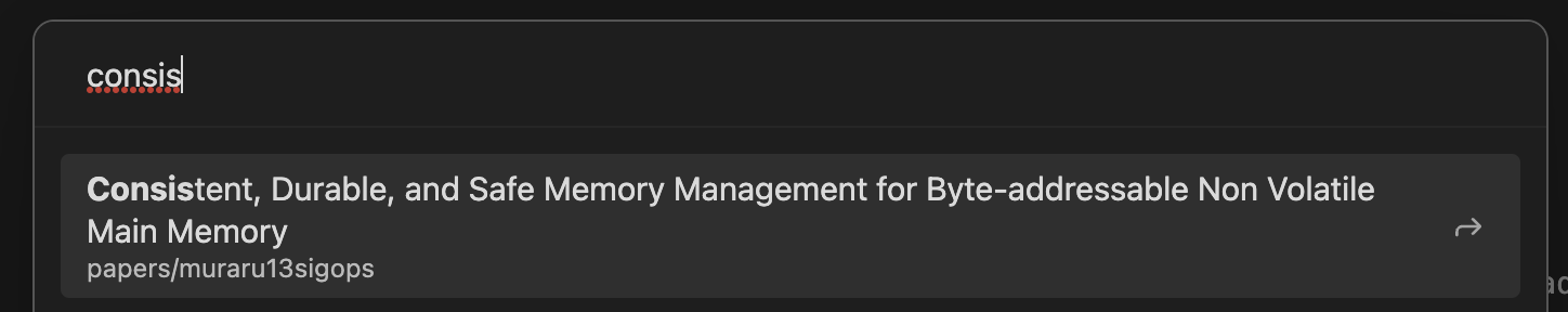 Bug: `YAML Title Alias` does not escape commas · Issue #630 · platers/obsidian-linter · GitHub