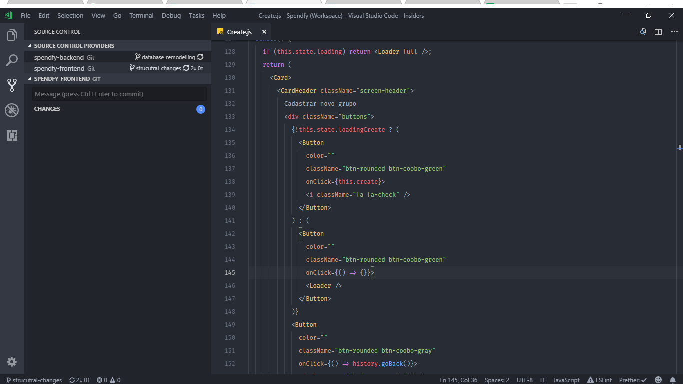Fullscreen on windows 10 not working properly · Issue #54902 ...
