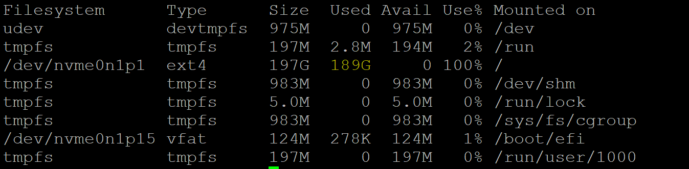 [WordPress] Server suddenly stops responding · Issue #593 · bitnami/vms · GitHub