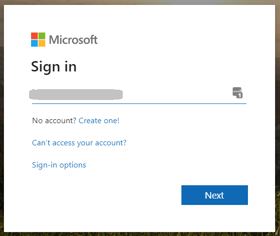 Getting Invalid auth state: The provided auth state did not match the expected value · Issue #17 ...