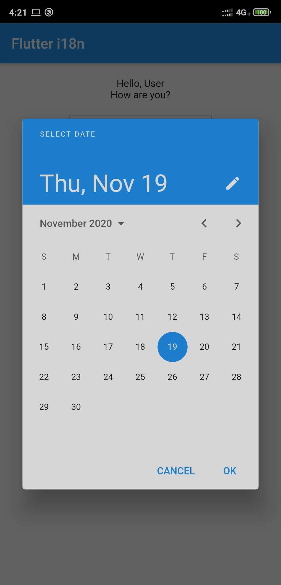 GitHub - ryanhoo95/flutter_i18n_from_api