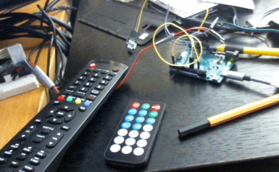 GitHub - EloiStree/2022_07_09_BOMI: BOMI is my bluetooth toolbox to ...