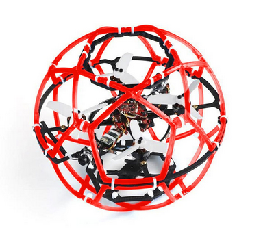 GitHub - DroneXR/DroneSoccerXR: Welcome to Drone Soccer XR, a group of toolboxes to learn flying ...
