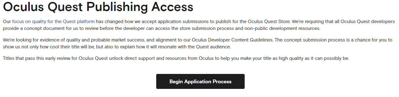 Question: Where can learn on the OVR API ? · Issue #208 · EloiStree ...